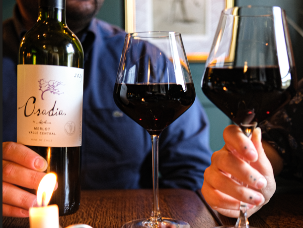What's On? | Borough Arms, Bodmin | St Austell Brewery