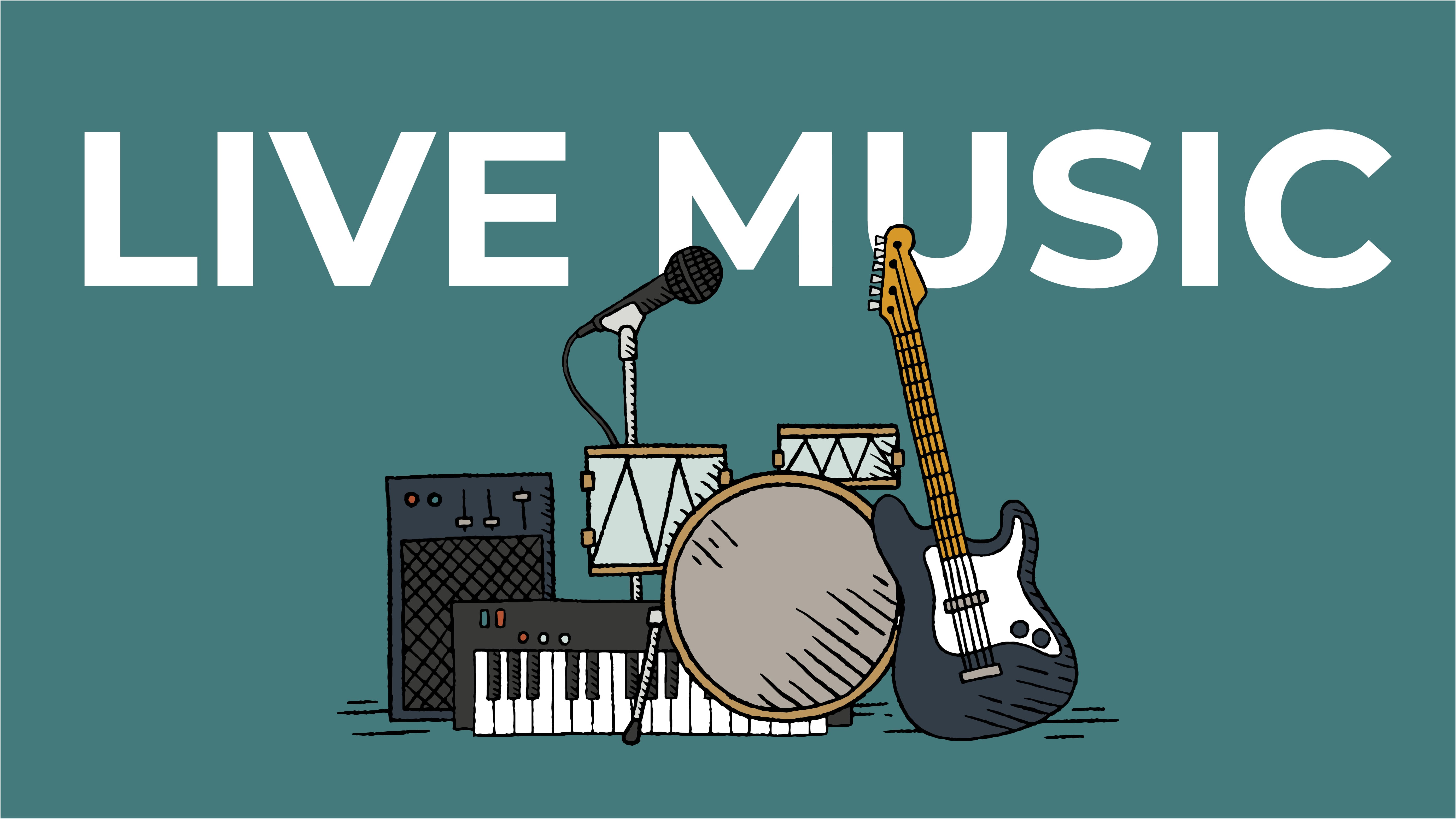 What's On? | Borough Arms, Bodmin | St Austell Brewery